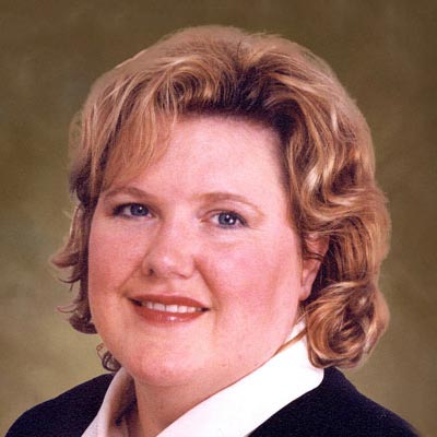 Dr. Lori Ray, MD, Family Medicine Physician - Pleasant View, TN | Sharecare