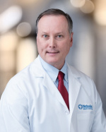 Dr. Robert Krombach, MD, Obstetrician Gynecologist - Mansfield, TX ...