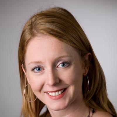 Dr. Amanda Hendricks, MD, Pediatrician - Rincon, GA | Sharecare