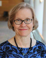 Dr. Susan Zweizig, MD is an Obstetrician Gynecologist in Worcester, MA ...