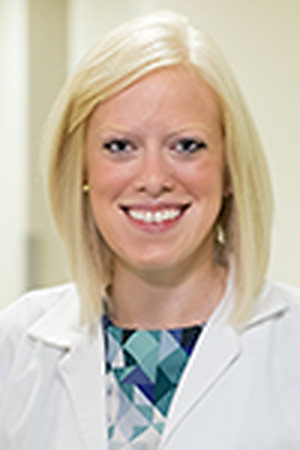 Dr. Katie Loock, OD, Optometrist - Saint Louis, MO | Sharecare