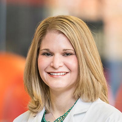 Dr. Carrie Herbert, MD, Pediatric Cardiologist - Dallas, TX | Sharecare