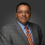 Dr. Eric Fynn-Thompson, MD, Plastic Surgeon - Quincy, IL | Sharecare