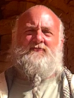 Dr. Stephen Jones, MD, Family Medicine Physician - St George, UT ...
