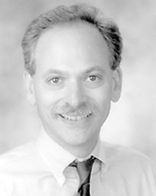 Dr. Lowell Edwin Fox, MD, Pediatrician - Newton, MA | Sharecare