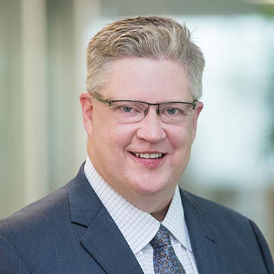 Dr. Peter Nuttleman, MD, General Surgeon - Irving, TX | Sharecare