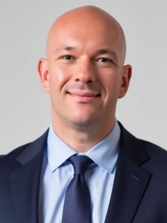 Dr. Edward Orshansky, MD, Hospital Medicine Specialist - Jacksonville ...