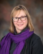 Dr. Lori Fay, DO is a Family Medicine Physician in Grand Junction, CO ...