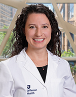 Dr. Lisa Pedevillano, DO, Vascular Surgeon - Philadelphia, PA | Sharecare