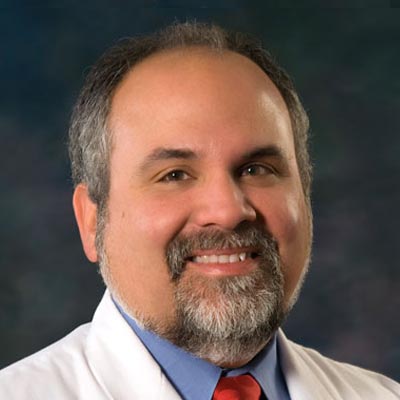 Dr. Nelson Mangione, MD, Cardiologist - Smyrna, TN | Sharecare