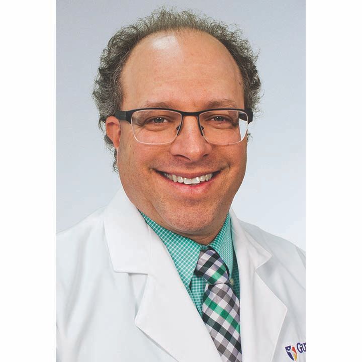 Dr. Kenneth Sobel, MD is a Pediatrician in Horseheads, NY | Sharecare