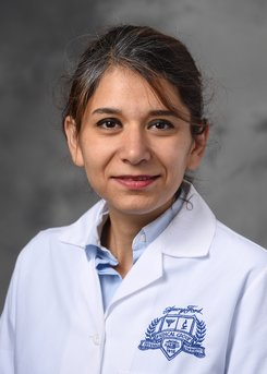 Dr. Shabnam Pakneshan, MD is a Neurologist in Ypsilanti, MI | Sharecare