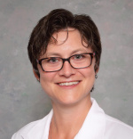 Dr. Stephanie Vincent-Sheldon, MD, Diagnostic Radiologist - Menomonee ...