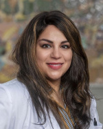 Dr. Issra Jamal, MD, Diabetes & Metabolism Endocrinologist ...