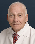 Dr. Richard Lieberman, MD, Urologist - Allentown, PA | Sharecare