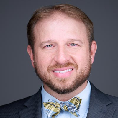 Dr. Aaron Hurd, MD is a Vascular Surgeon in Augusta, GA | Sharecare