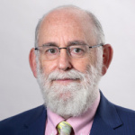 Dr. Rob Janett, MD is an Internist in Cambridge, MA | Sharecare