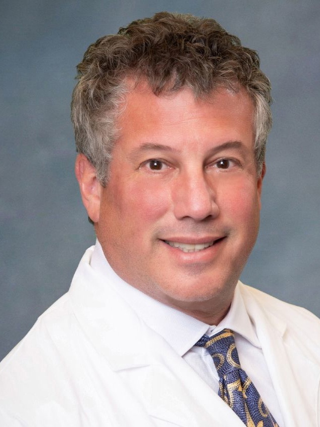 Dr. Lewis Kriteman, MD, Urologist - Roswell, GA | Sharecare