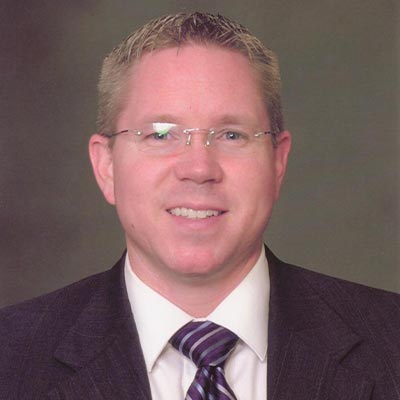 Dr. Marc Peden, MD, Ophthalmologist - Tampa, FL | Sharecare