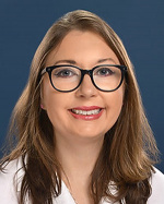 Dr. Jennifer Episcopio, MD, Obstetrician Gynecologist - Allentown, PA ...