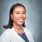 Dr. Karissa Lambert, MD, Gastroenterologist - Greenville, NC | Sharecare
