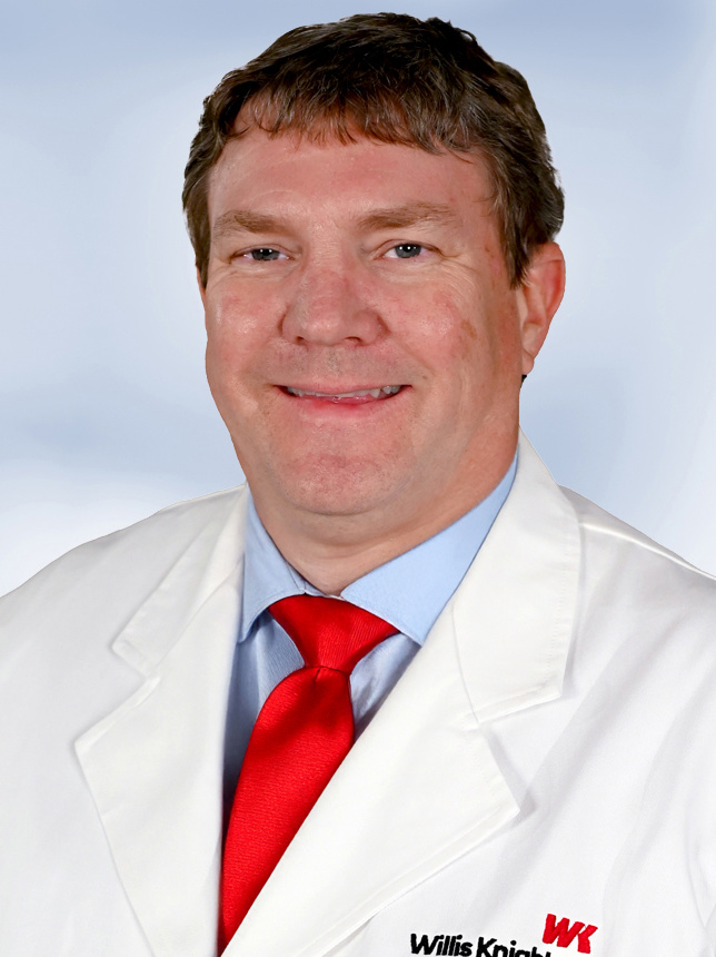Dr. Gerald Whitton, MD is a Neonatal-Perinatal Pediatrician in ...