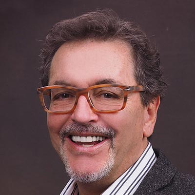 Dr. Roy Powell Jr, MD, Plastic Surgeon - Macon, GA | Sharecare