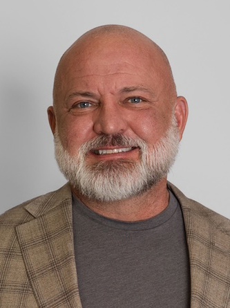 Dr. Edward Butler, DC, Chiropractor - Rio Rancho, NM | Sharecare
