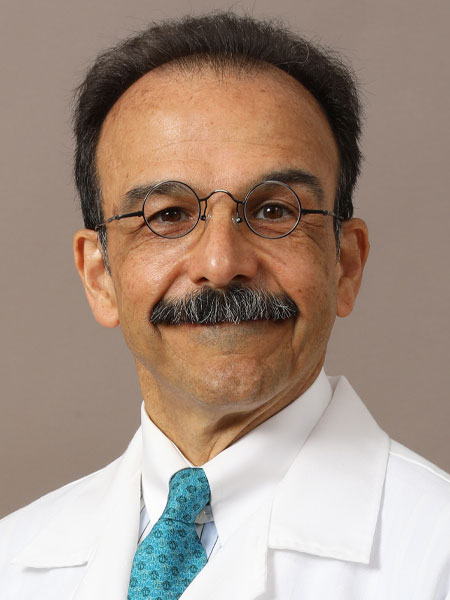 Dr. Alfonso Cervera, MD, Hematologist Oncologist - Louisville, KY ...