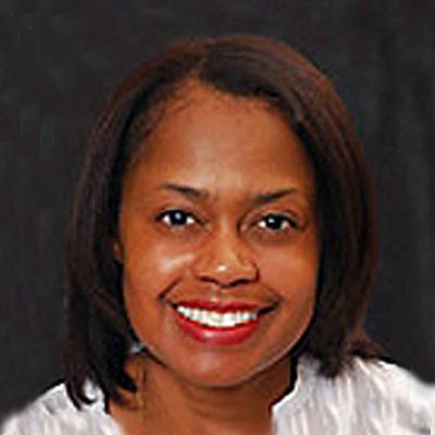 Dr. Sonya Brooks, MD is a Neurologist in Nashville, TN | Sharecare