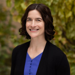 Dr. Laura Rosow, MD is a Neurologist in San Francisco, CA | Sharecare