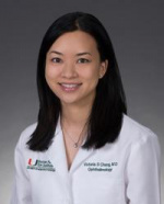 Dr. Victoria Chang, MD, Ophthalmologist - Naples, FL | Sharecare