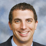 Dr. Jeffrey Bair, MD, Orthopedic Surgeon - Toledo, OH | Sharecare