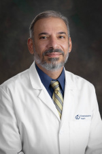 Dr. Mhroos Peters, MD, Family Medicine Physician - Beaver Dam, KY ...