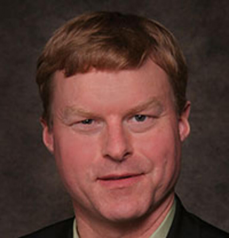 Dr. John Burfeind, MD, Hematologist - West Bend, WI | Sharecare