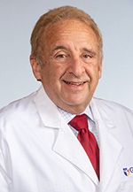 Dr. Richard Rosenberg, MD is an Ophthalmologist in Corning, NY | Sharecare