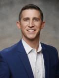 Dr. Lawrence Gooss, DO, Family Medicine Physician - Glen Allen, VA ...