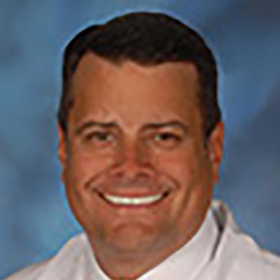 Dr. Gaylord Rose, MD, Gynecologist Oncologist - Fairfax, VA | Sharecare