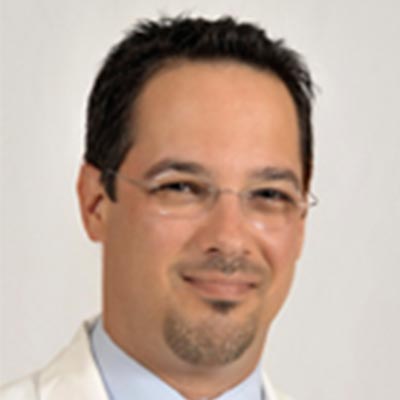 Dr. Juan Premoli, MD, Urologist - Aventura, FL | Sharecare