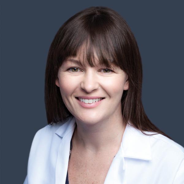 Dr. Melanie Grady, MD is a Family Medicine Physician in Olney, MD ...