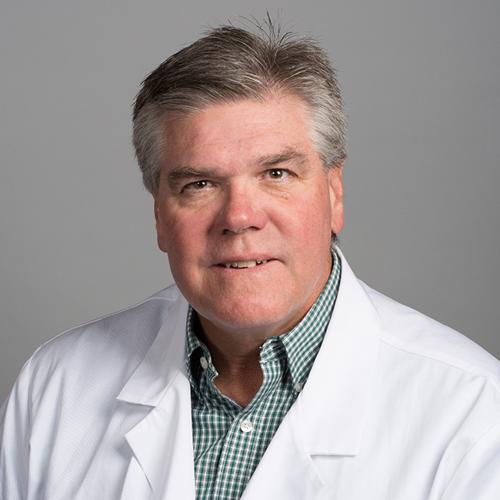 Dr. Brett Boice, DO, Obstetrician Gynecologist - Lamar, MO | Sharecare