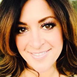 Telisa Marquez Tobin, CPC is a Counselor in Reno, NV | Sharecare