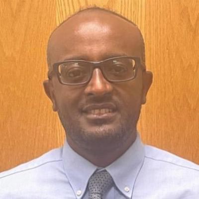 Dr. Solomon Seifu, MD is an Interventional Cardiologist in Fenton, MO ...