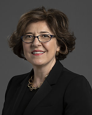 Dr. Jamile Shammo, MD, Hematologist - Chicago, IL | Sharecare