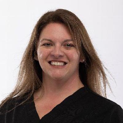 Dr. Melissa Hague, MD, Obstetrician Gynecologist - Wichita, KS | Sharecare