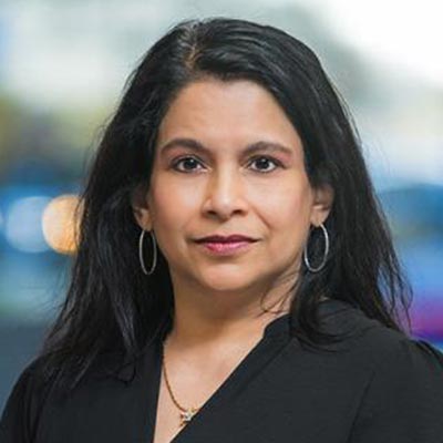 Dr. Reenu Eapen, MD is a Pediatric Cardiologist in Frisco, TX | Sharecare