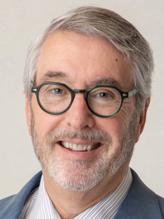 Dr. Thomas Tucker, MD, Medical Oncologist - Kerrville, TX | Sharecare