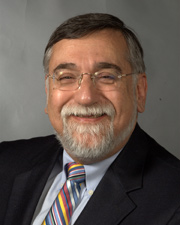 Dr. Mark Stern, MD, Cardiologist - Great Neck, NY | Sharecare