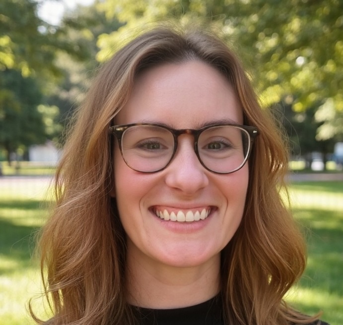 Jordan Dennis, MS, Pediatric Nutritionist - Bakersfield, CA | Sharecare