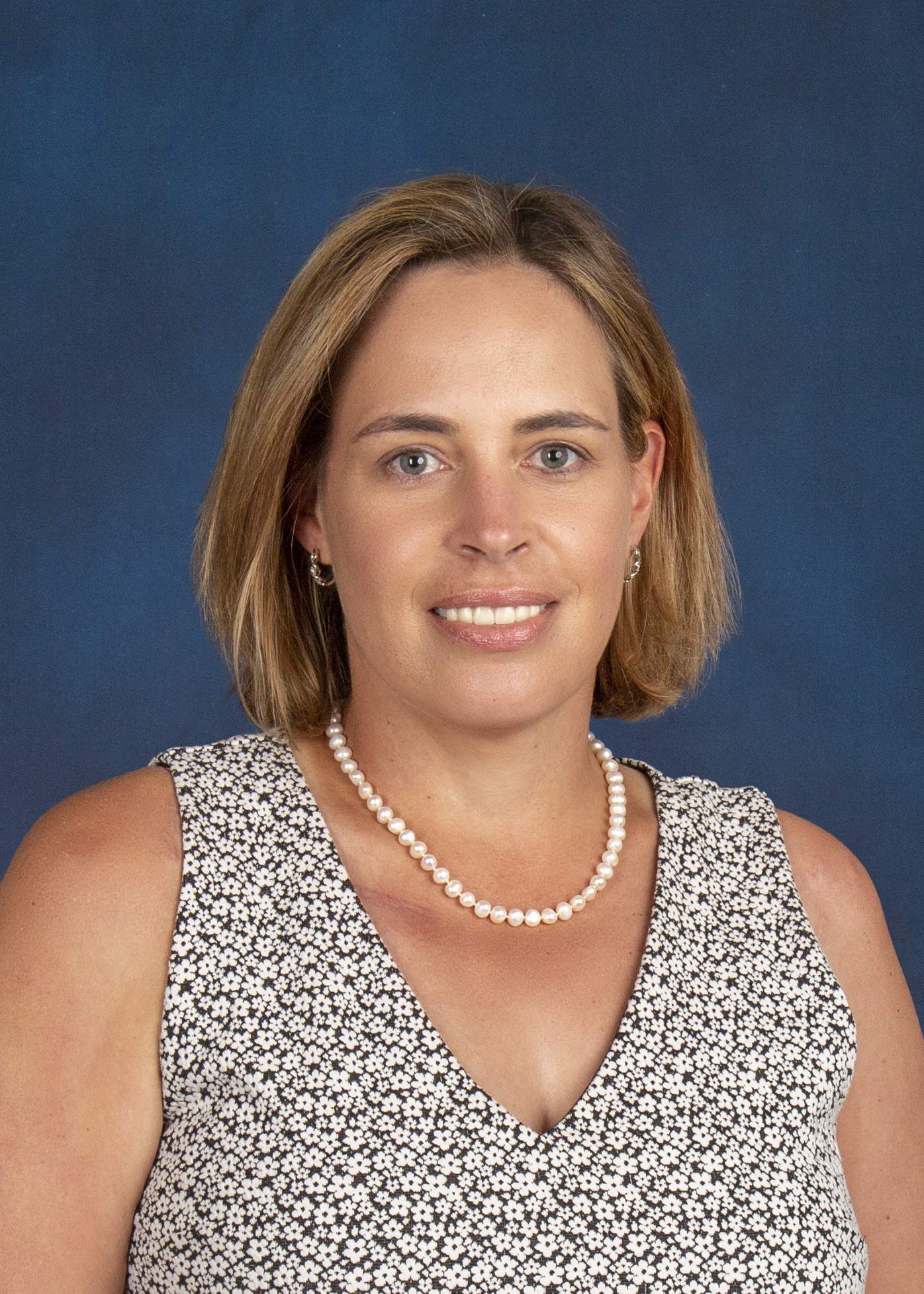 Dr. Erica Gaertner, MD is a Sports Family Medicine Physician in Owings ...